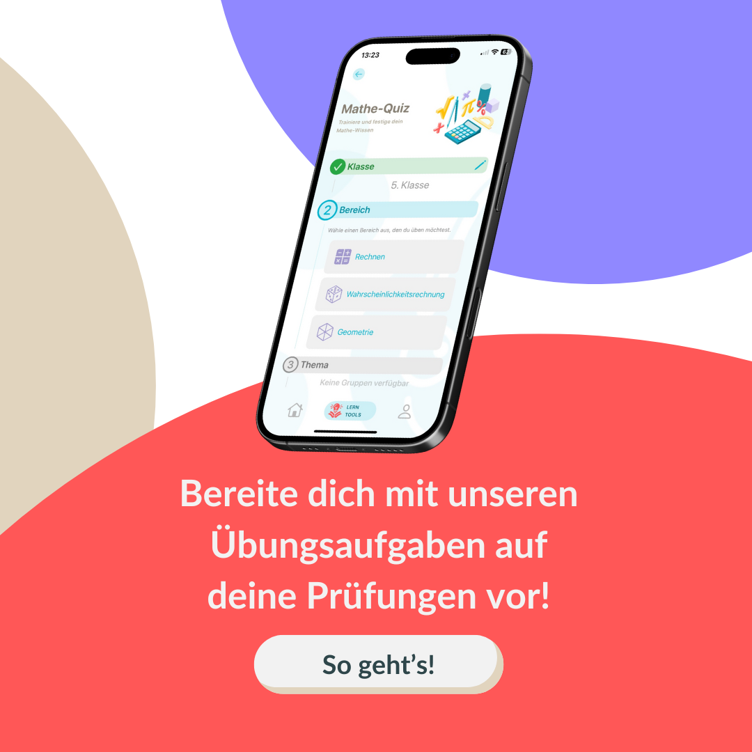 ubiMaster - unbegrenzt Nachhilfe per Chat und Video ohne Terminbuchung